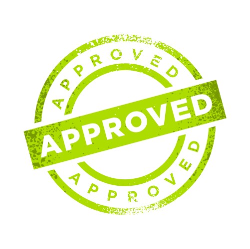 Rusty Logo Vector Images (over 760)