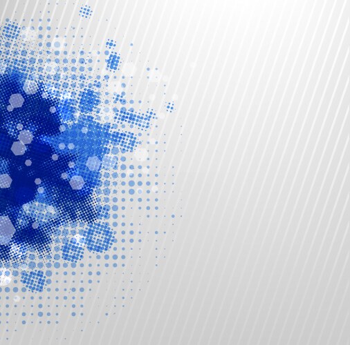 Blue Grey Background Vector Images (over 45,000)