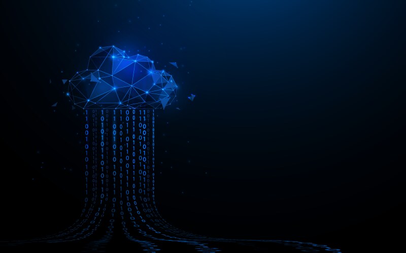 Cloud Vector Images (over 1 million)