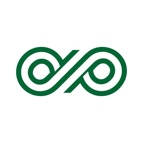 Dp Vector Images (over 3,800)