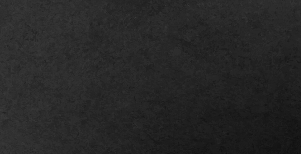 Background square texture grunge textured paper Vector Image