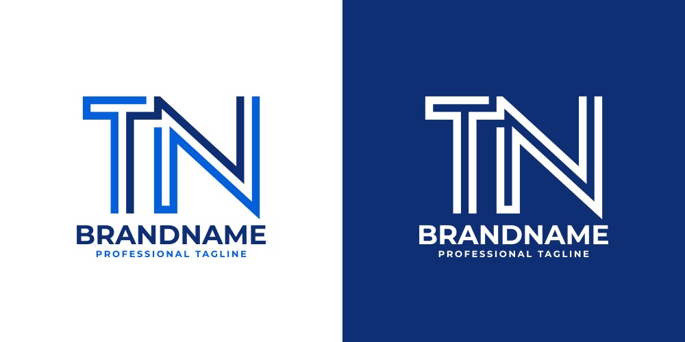 Tn Logo Vector Images (over 2,000)