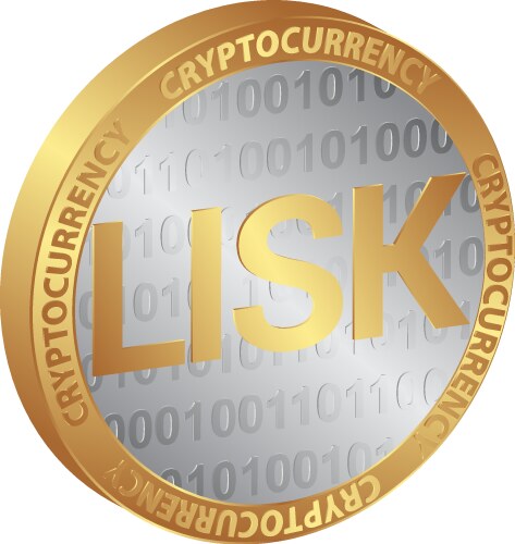 Lisk Vector Images (over 390)