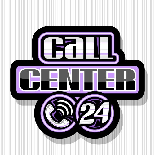 Call Center Logo Vector Images (over 6,000)