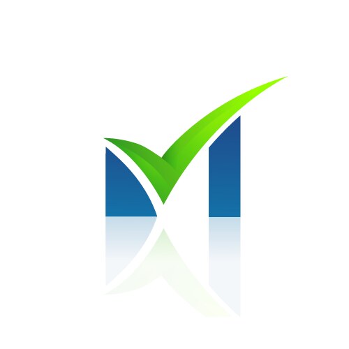 Right Logo Vector Images (over 36,000)