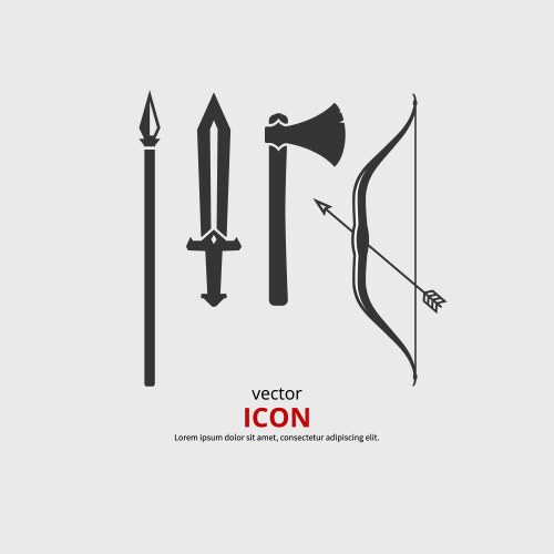 Medieval Vector Images (over 220,000)