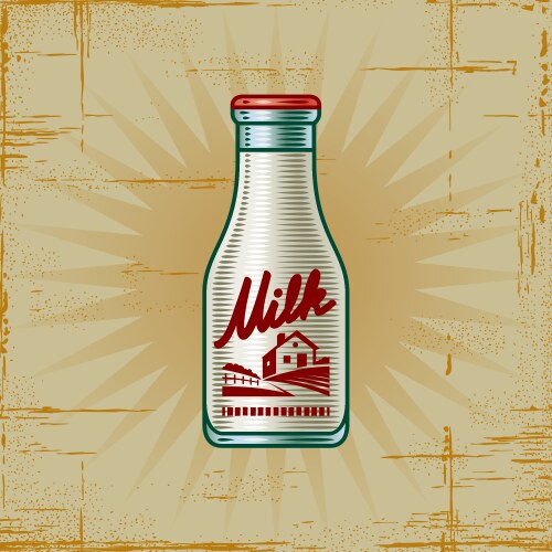 Milk Cartoon Vector Images (over 74,000)