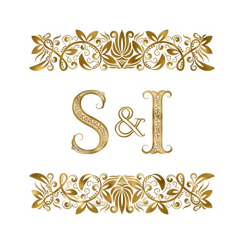 I S Logo Vector Images (over 1,700)