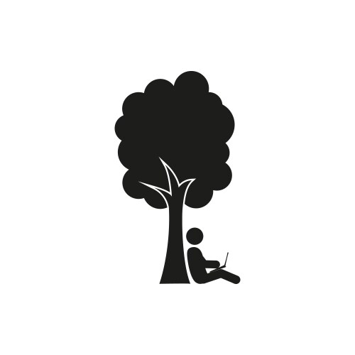 Stick Figure Thinking Vector Images (over 1,800)