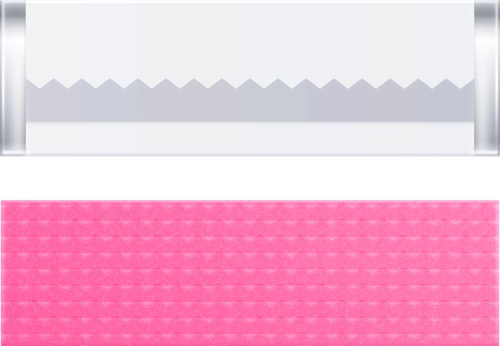 Strip Capsule Tablets Vector Images (over 300)