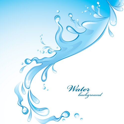 Water Vector Images (over 1.8 million)