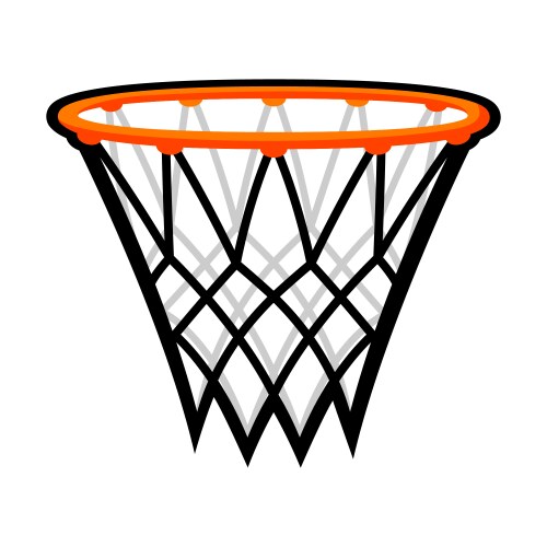 Basketball Vector Images (over 110,000)
