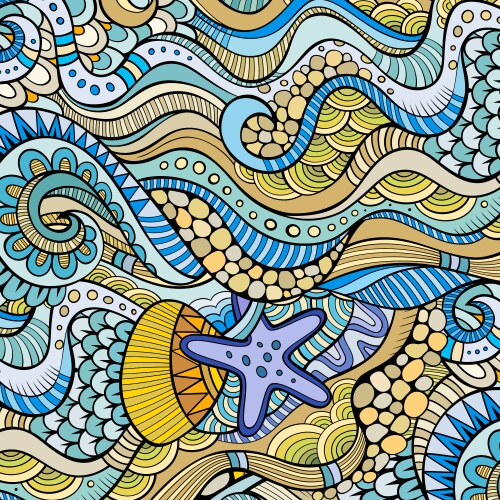 Ethnic Vector Images (over 590,000)