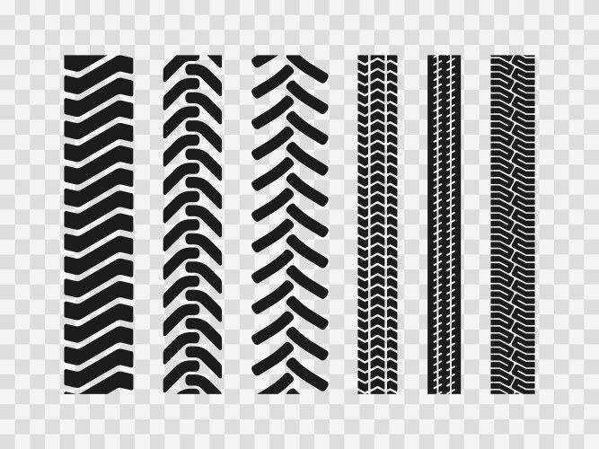 Machinery Pattern Vector Images (over 14,000)