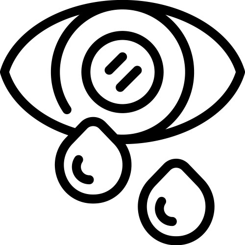 Eye Tears Vector Images (over 7,100)