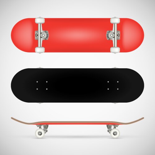 Skateboard Vector Images (over 39,000)