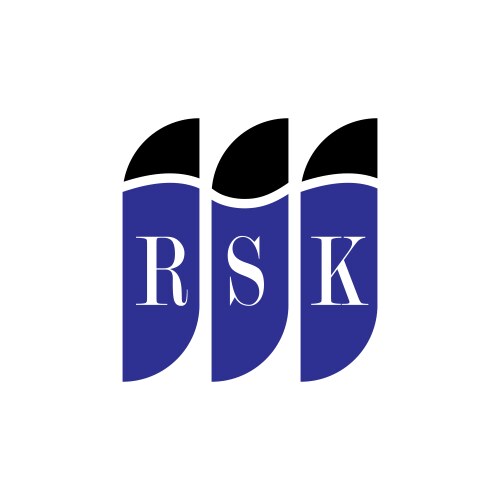 Rsk Vector Images (59)