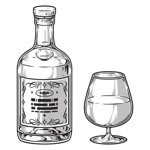 Rum Vector Images (over 28,000)