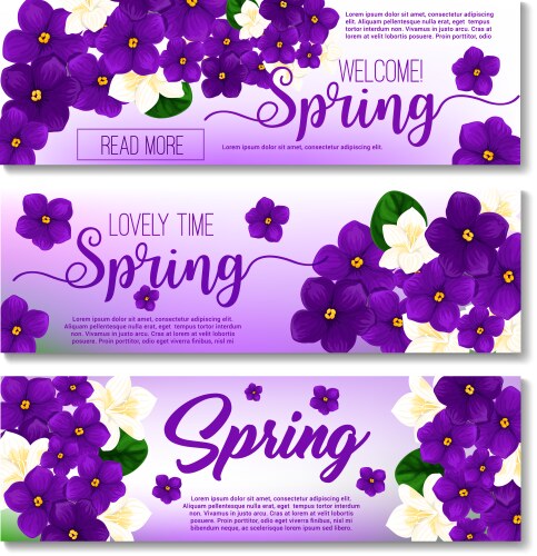 Welcome Border Vector Images (over 4,200)