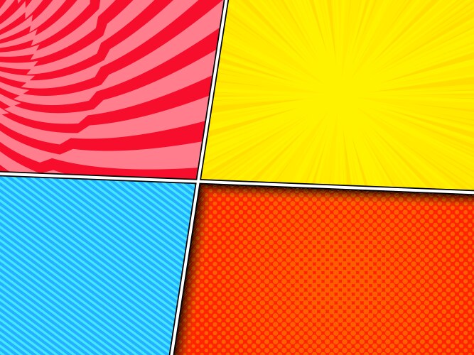 Lightning Divider Vector Images (over 240)