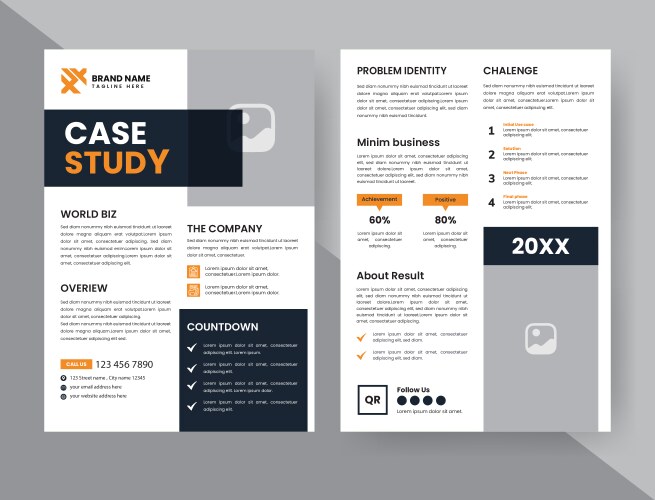 Study Vector Images (over 610,000)
