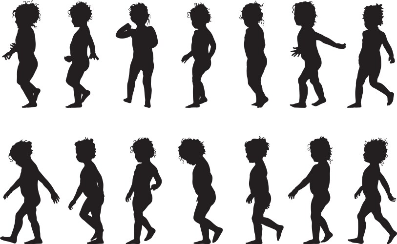 Child Vector Images (over 1.1 million)