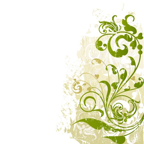 Edge Vector Images (over 100,000)