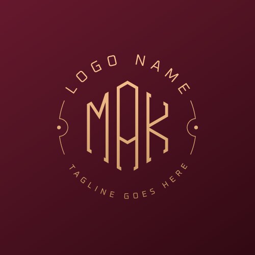 Mak Logo Vector Images (43)