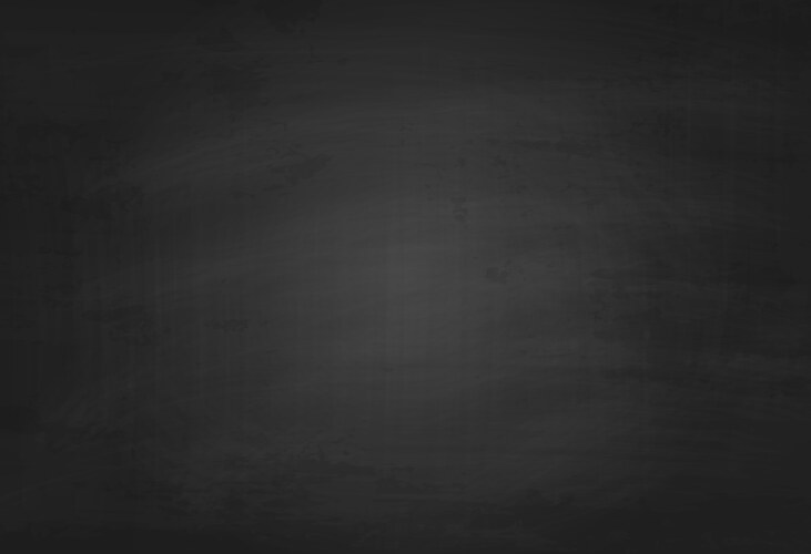 Free Chalkboard Vector Images (over 2,000)