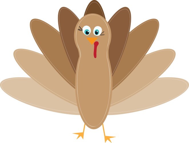 Turkey Beak Vector Images (over 880)