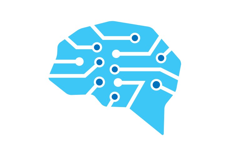 Computer Science Logo Vector Images (over 26,000)