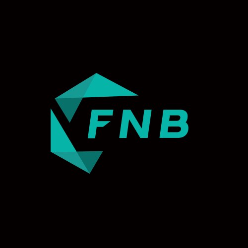 Fnb Vector Images (38)