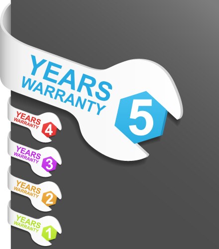 Warranty Vector Images (over 66,000)