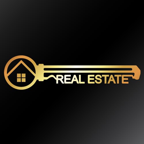 Golden Key Vector Images (over 8,700)