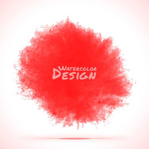 Red Paint Splatter Vector Images (over 14,000)