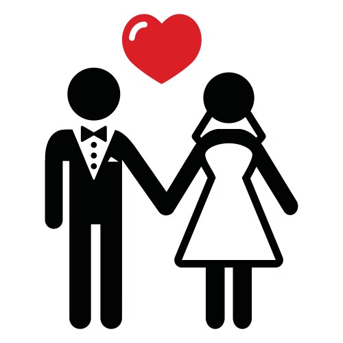 Couple Vector Images (over 570,000)