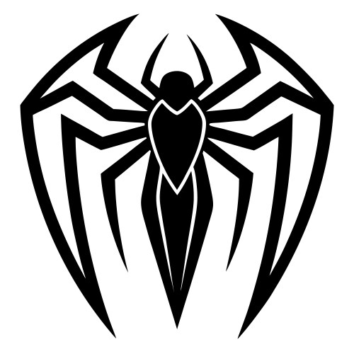 Spider Man Wallpaper Vector Images (over 170)