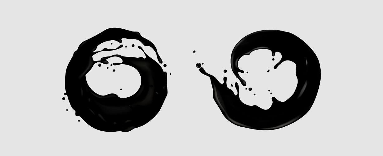 Circle Splash Vector Images (over 93,000)