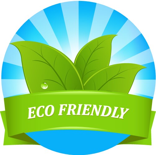 Friendly Vector Images (over 320,000)