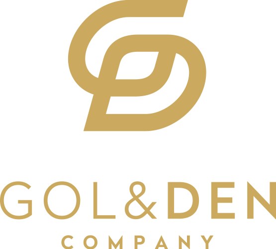 Gd Logo Vector Images (over 2,900)