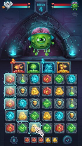 Freaks Vector Images (over 10,000)