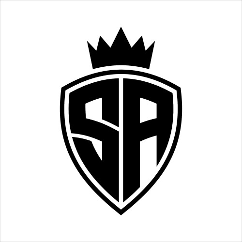 Sa Creative Vector Images (over 2,300)