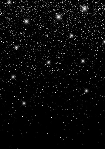 Free Stars Vector Images (over 53,000)