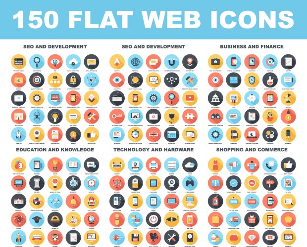 Web Developer Vector Images (over 250,000)