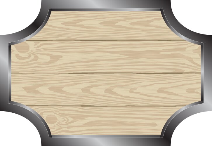 Board Vector Images (over 790,000)