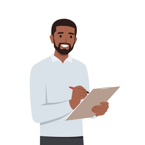 Writing Vector Images (over 340,000)