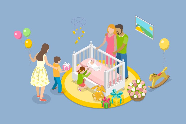 Infant Vector Images (over 99,000)