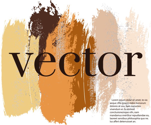 The Stone Roses Logo Vector Images (over 630)