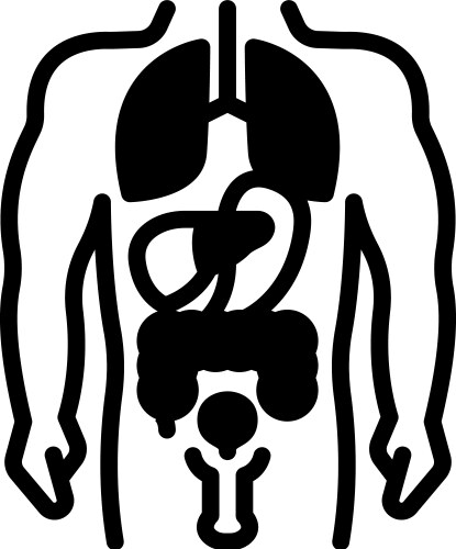 Morphology Icon Vector Images (over 470)