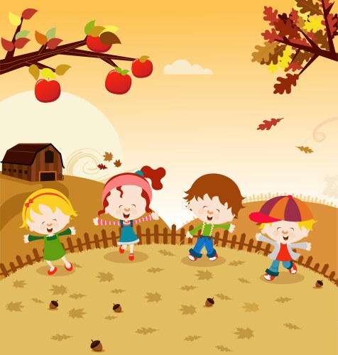 Kids Vector Images (over 1.4 million)